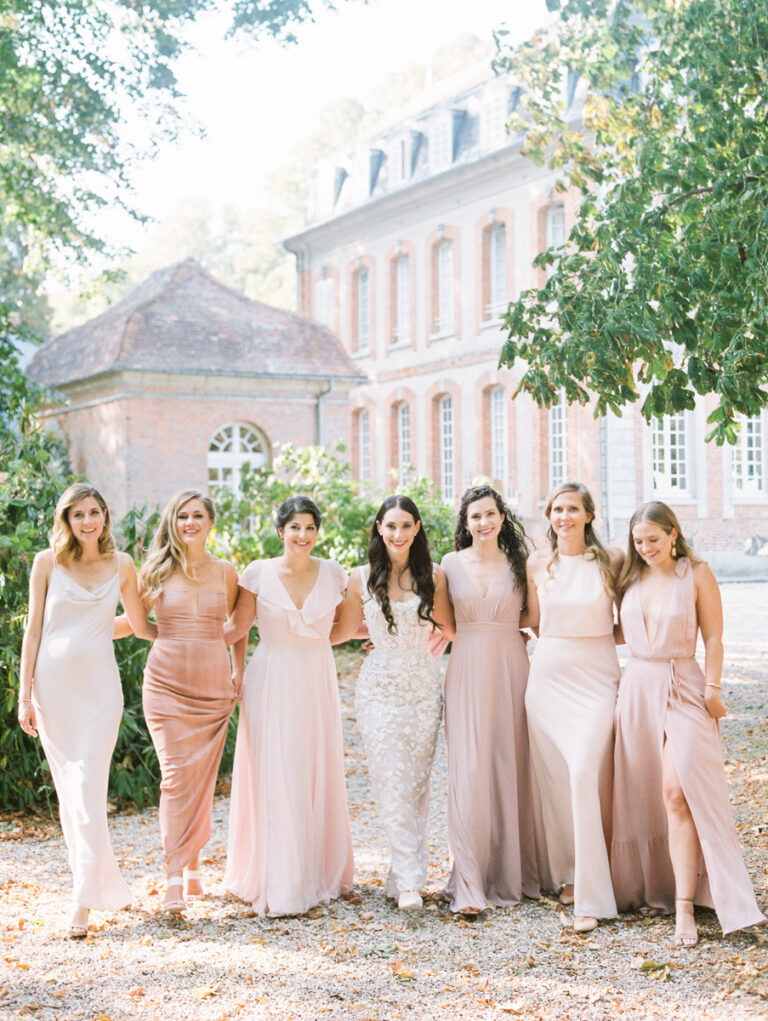 www.hannahduffy.com – Cotswolds Wedding Photographer